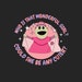 Nanalan Who's That Wonderful Girl SVG PNG Files, Nanalan Fanart Meme ...