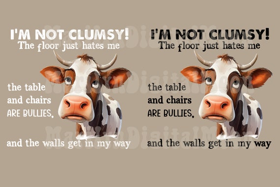 Cow Poems Memes