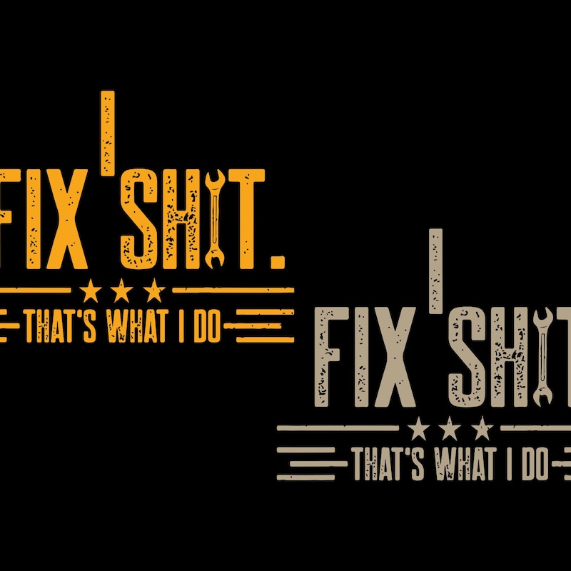 Shit Shirts - Etsy UK