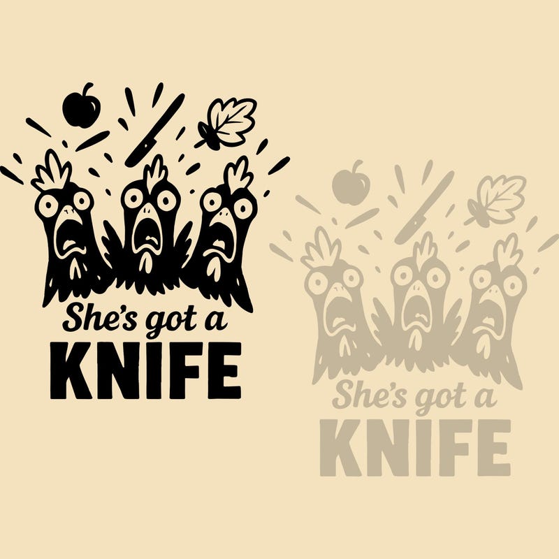 Shes Got to Be - Etsy