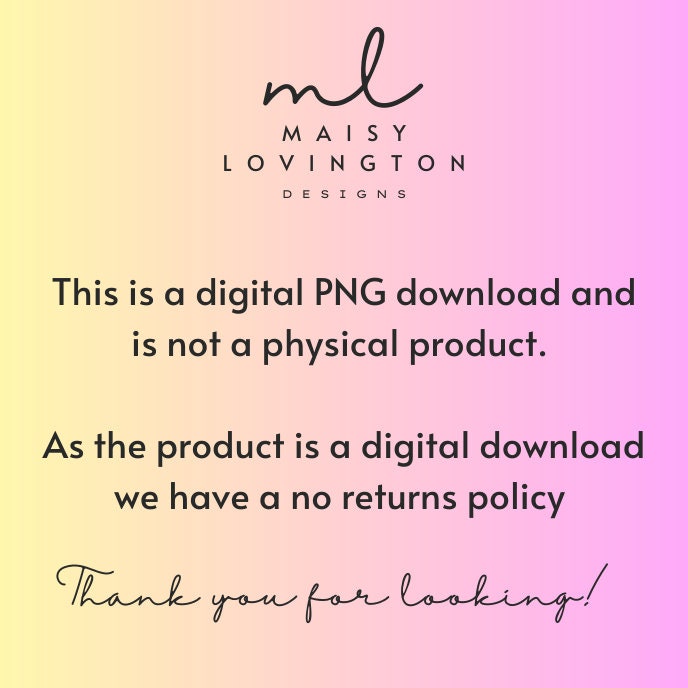 Dubai 20oz Sublimation Tumbler Designs Straight Skinny Tumbler - Etsy