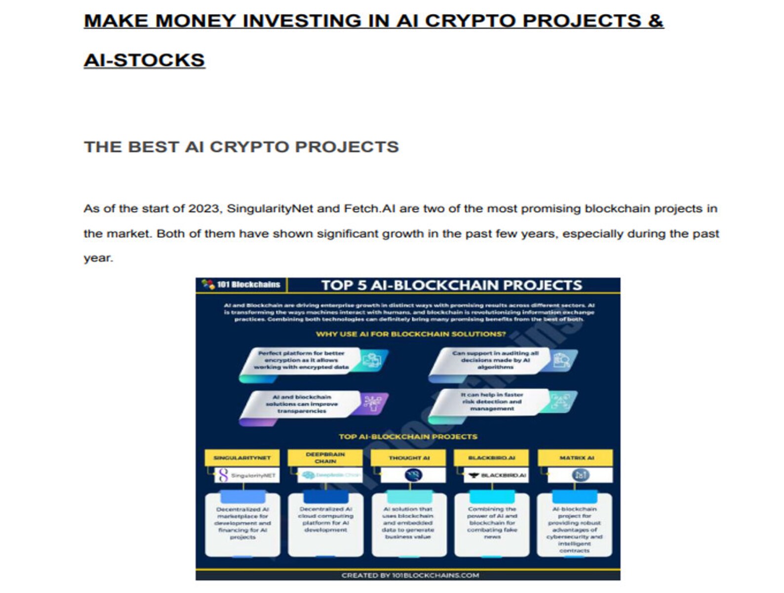 How to Make Money From Chat GPT. Easy and Proven Methods. Best Side Hustles - Etsy