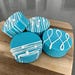 Custom Made Chocolate Covered Cookies (price per Dozen) - Etsy
