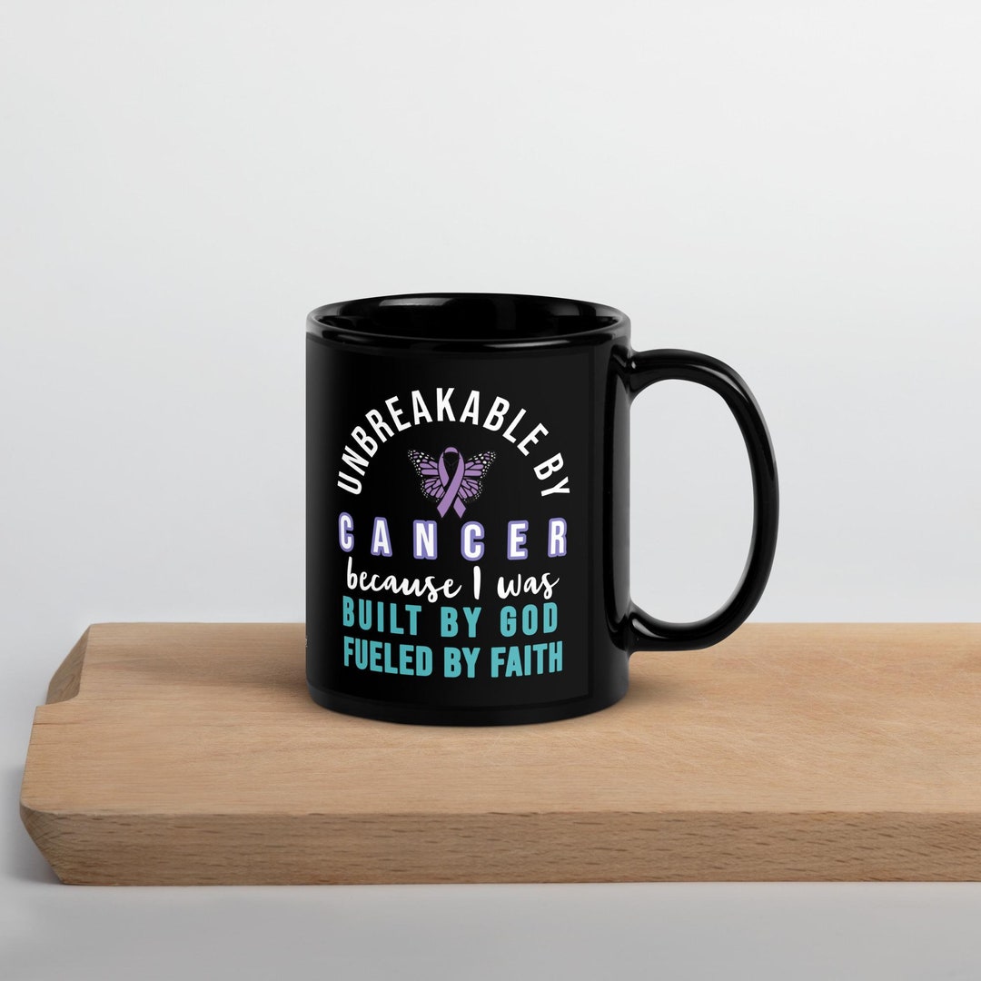 Gift for Chemo Patient/ Cancer Survivor Gift/ Gift for Men and Women ...