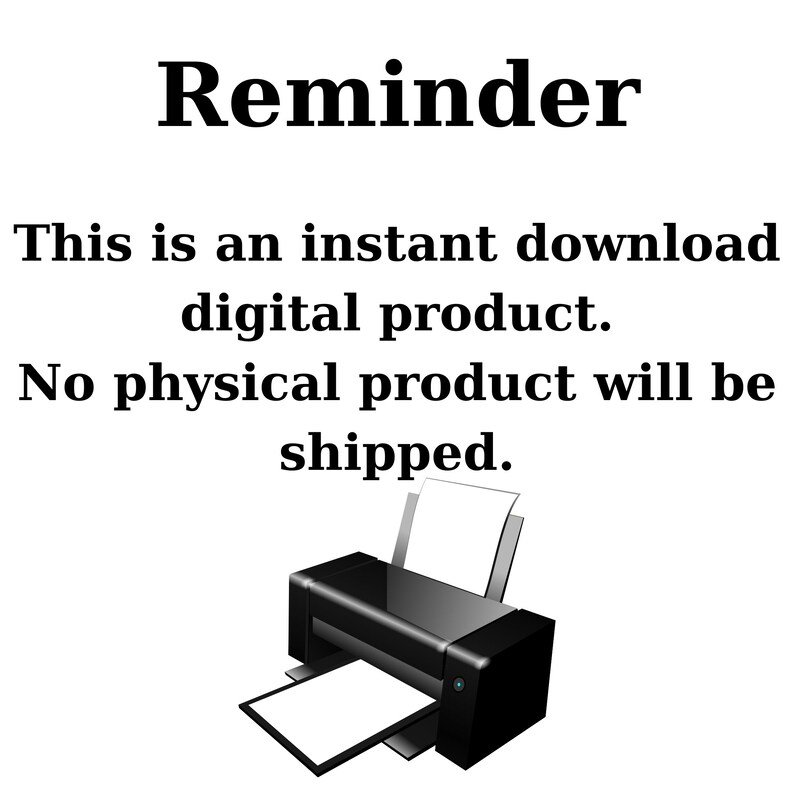 Weekly Planner for More Productivity, Organization and Discipline| Tool ...