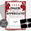 Printable Baseball Gift Tag for Game Day, Party Favor Tag for Baseball ...