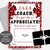 Printable Baseball Gift Tag for Game Day, Party Favor Tag for Baseball ...