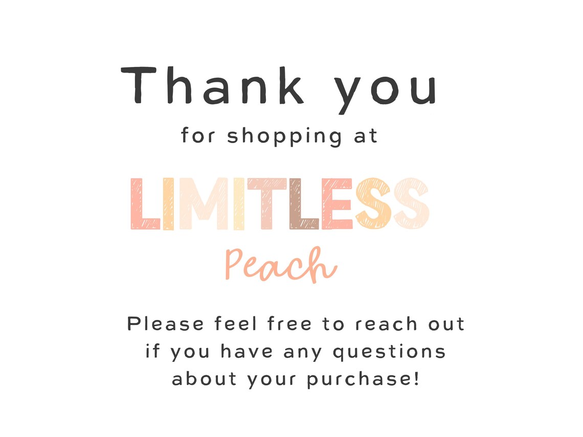 Pumpkin Spice Latte Fall Gift Card Holder, Fall Appreciation Gift for ...