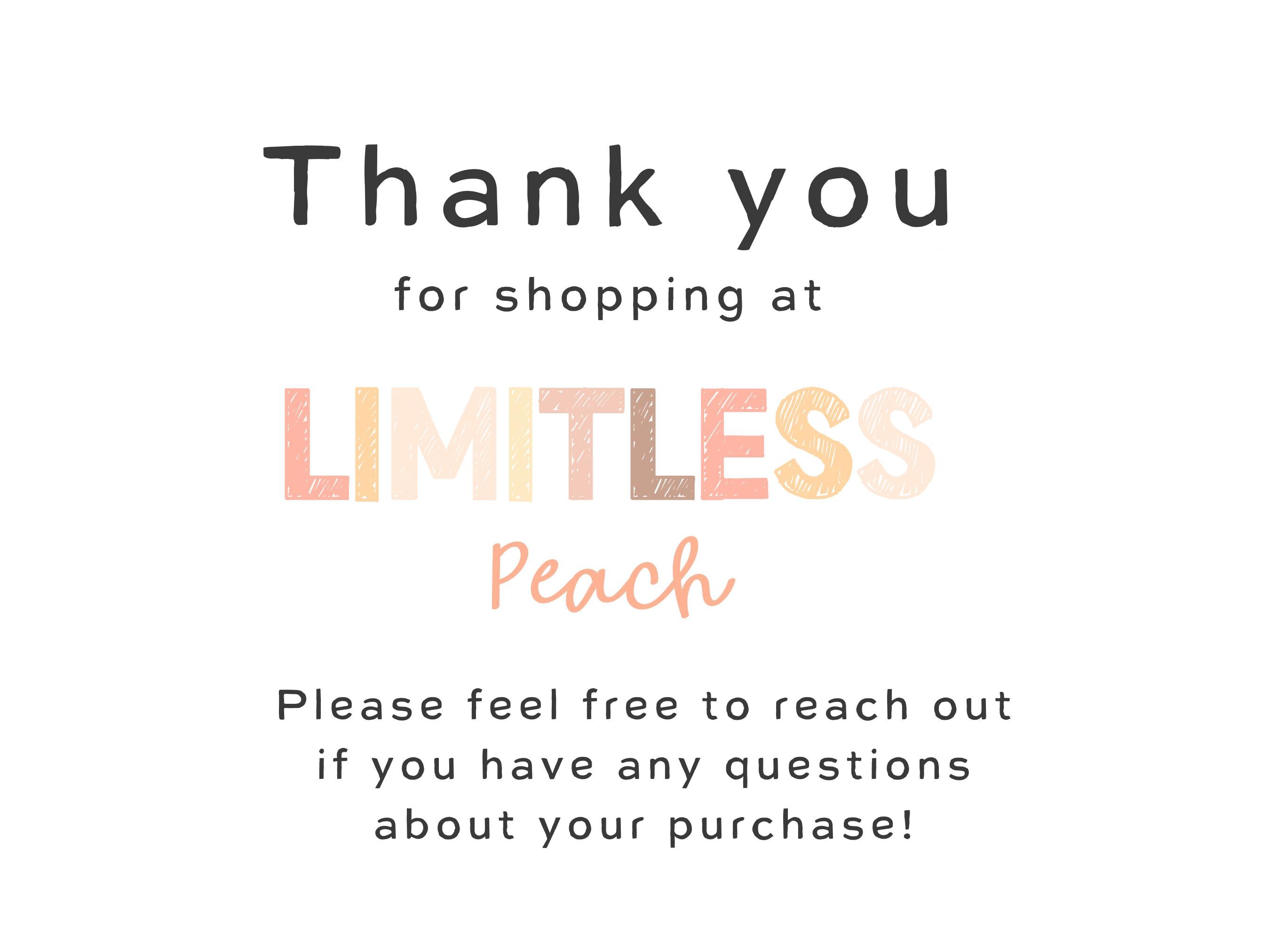Personalize My Printable for Me - Etsy