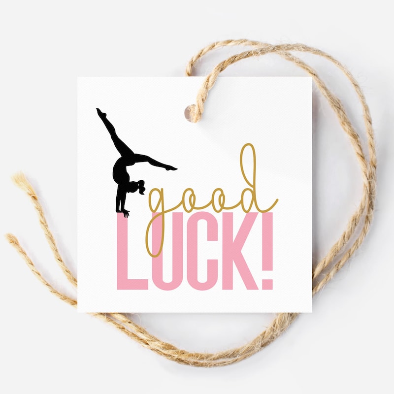 Good Job Stickers - Etsy