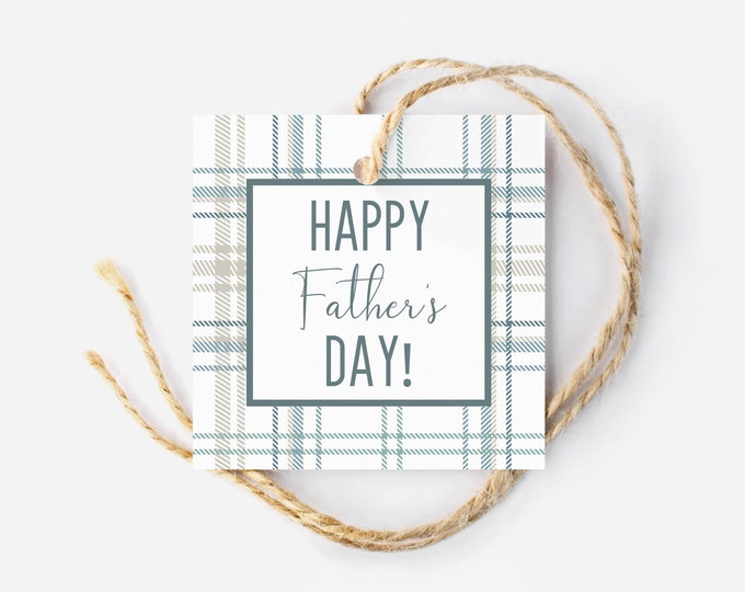 Football Father's Day Printable Coloring Fill in the Blank Page, Gift ...