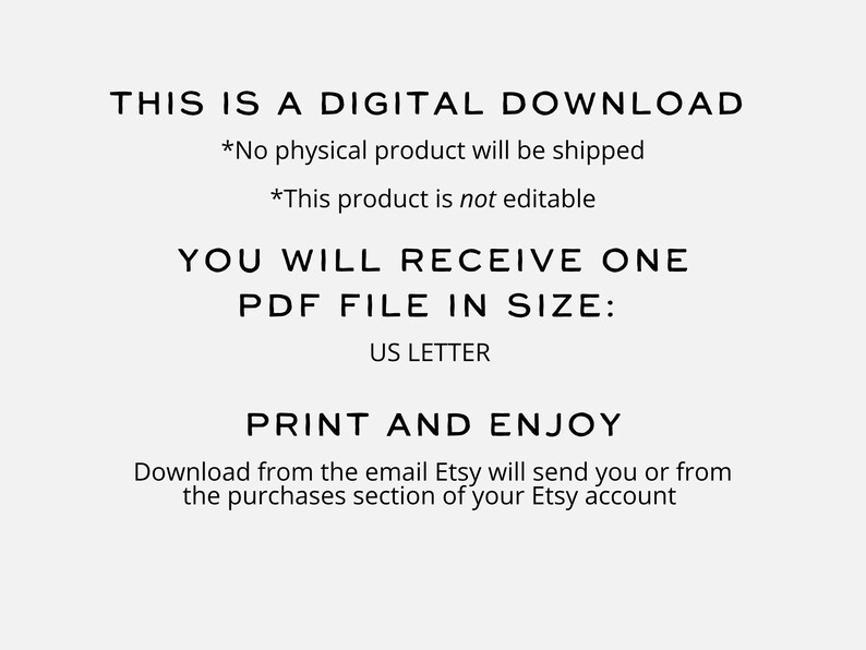 Football Father's Day Printable Coloring Fill in the Blank Page, Gift ...