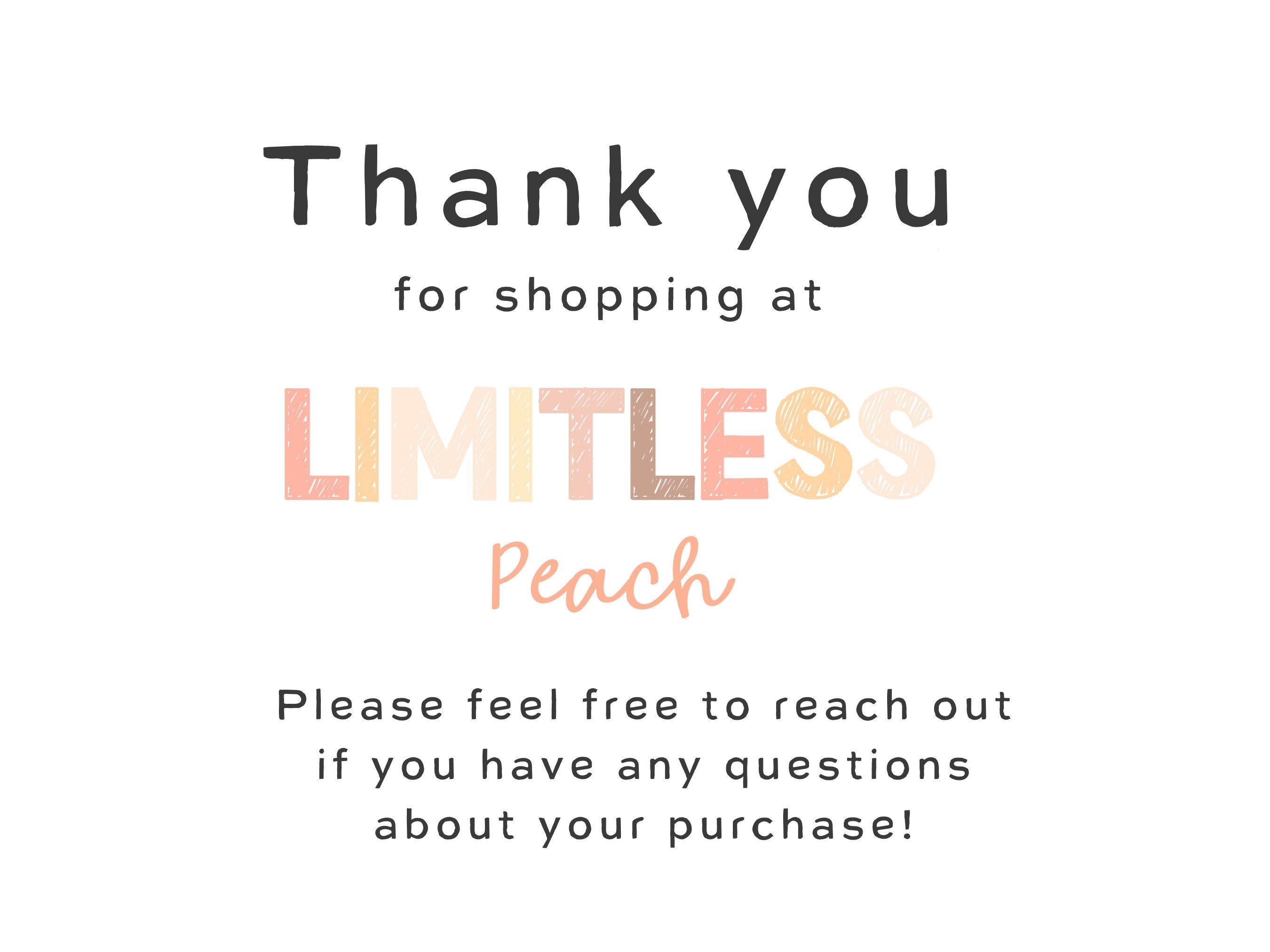 Earth Day Gift Tag Printable for Kids, Love Our Planet, Protect the ...