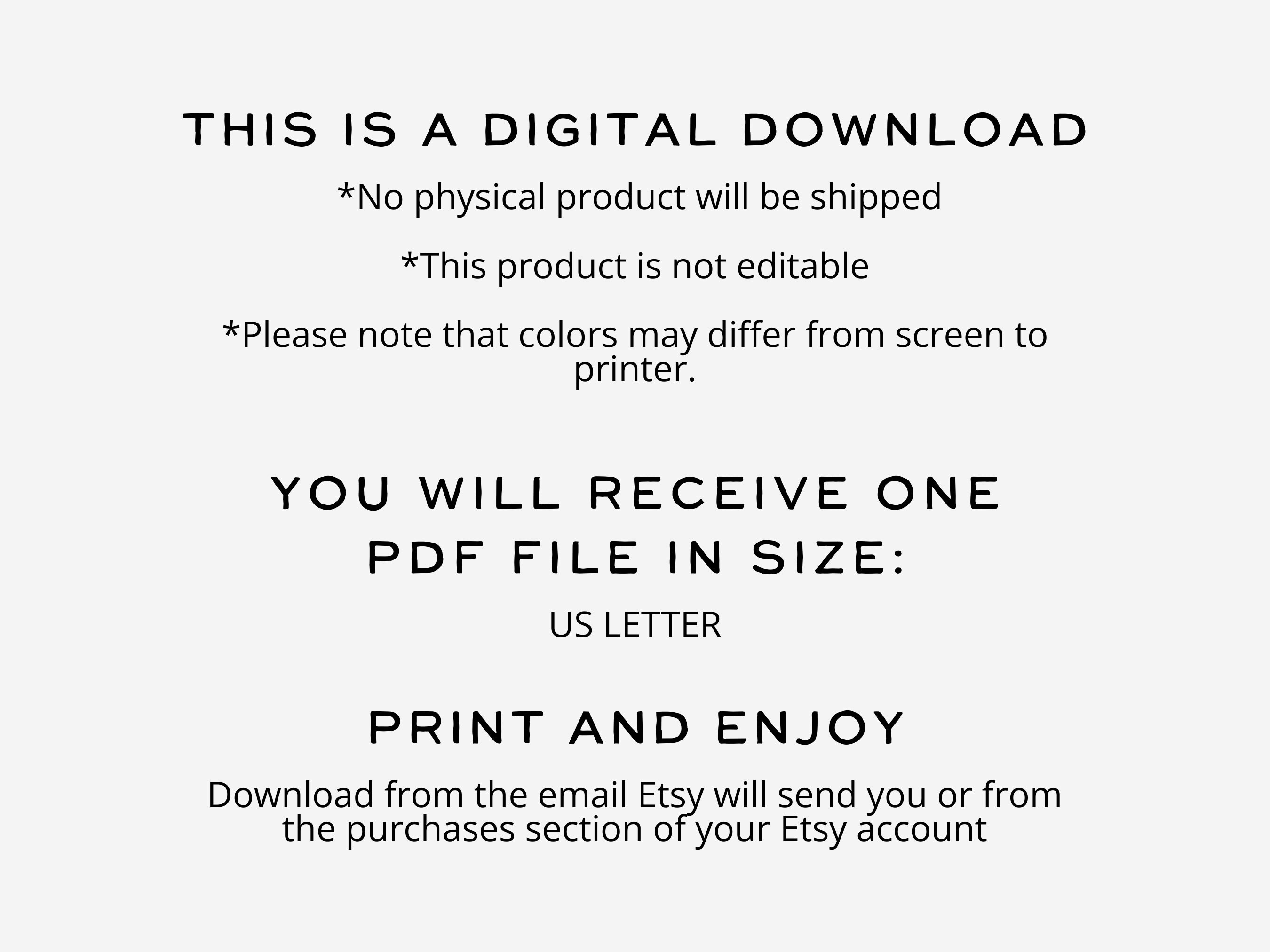 Printable Baseball Gift Tag for Game Day, Party Favor Tag for Baseball ...