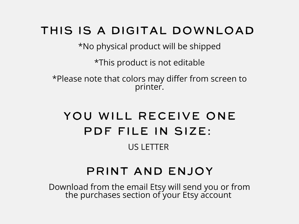 Happy Father's Day Tag, Printable Green Argyle Print Tag for Father's ...