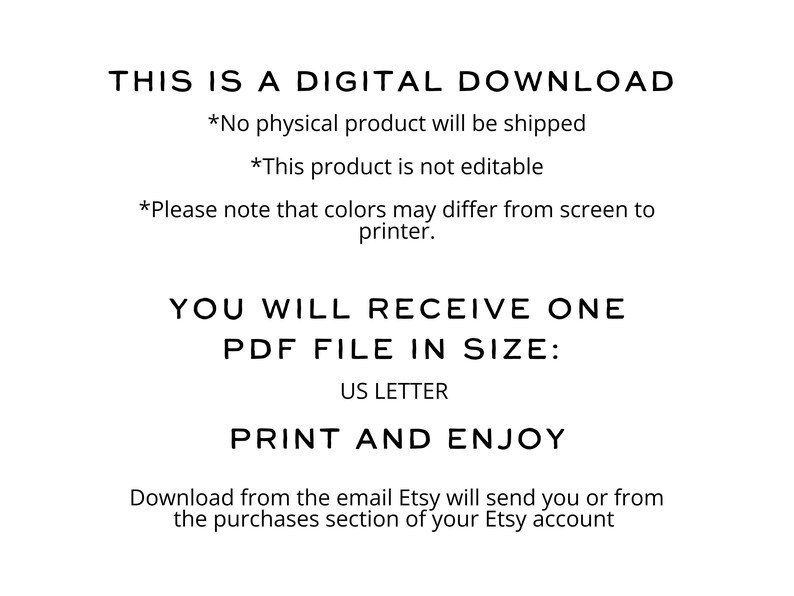 Welcome Back Tag Printable Welcome Back to School Tag for First Day of ...