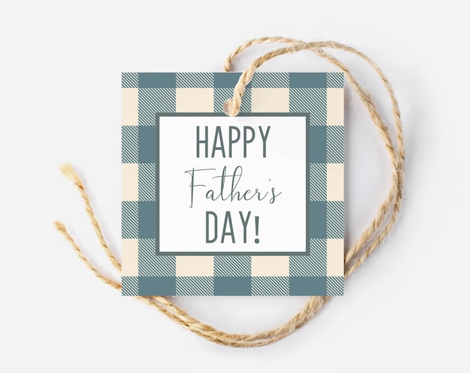 Football Father's Day Printable Coloring Fill in the Blank Page, Gift ...