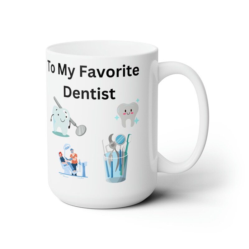 ManyMoreMugsStore - Etsy