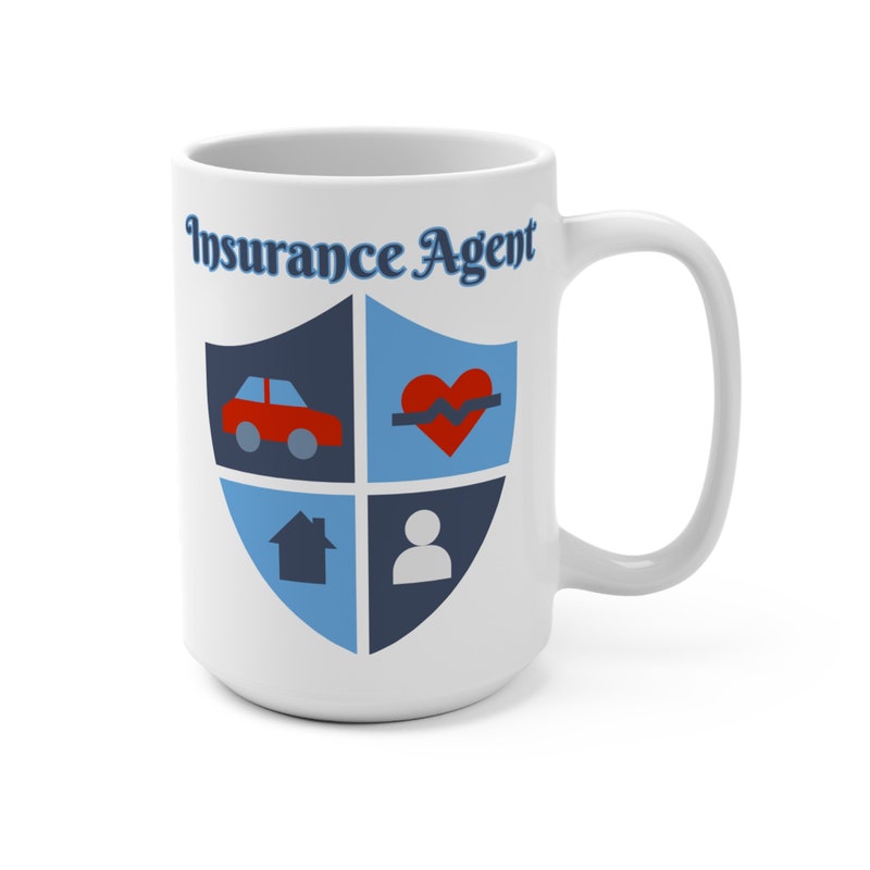 ManyMoreMugsStore - Etsy