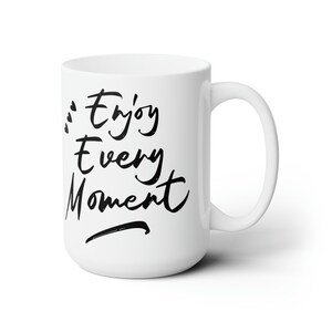 ManyMoreMugsStore - Etsy