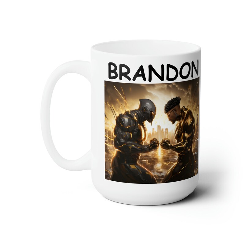 ManyMoreMugsStore - Etsy