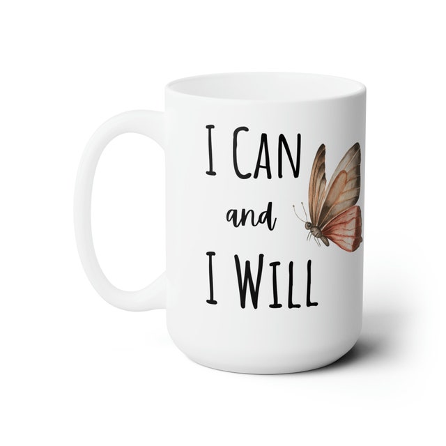 ManyMoreMugsStore - Etsy