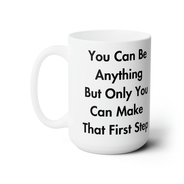 Sayings That Inspire Etsy
