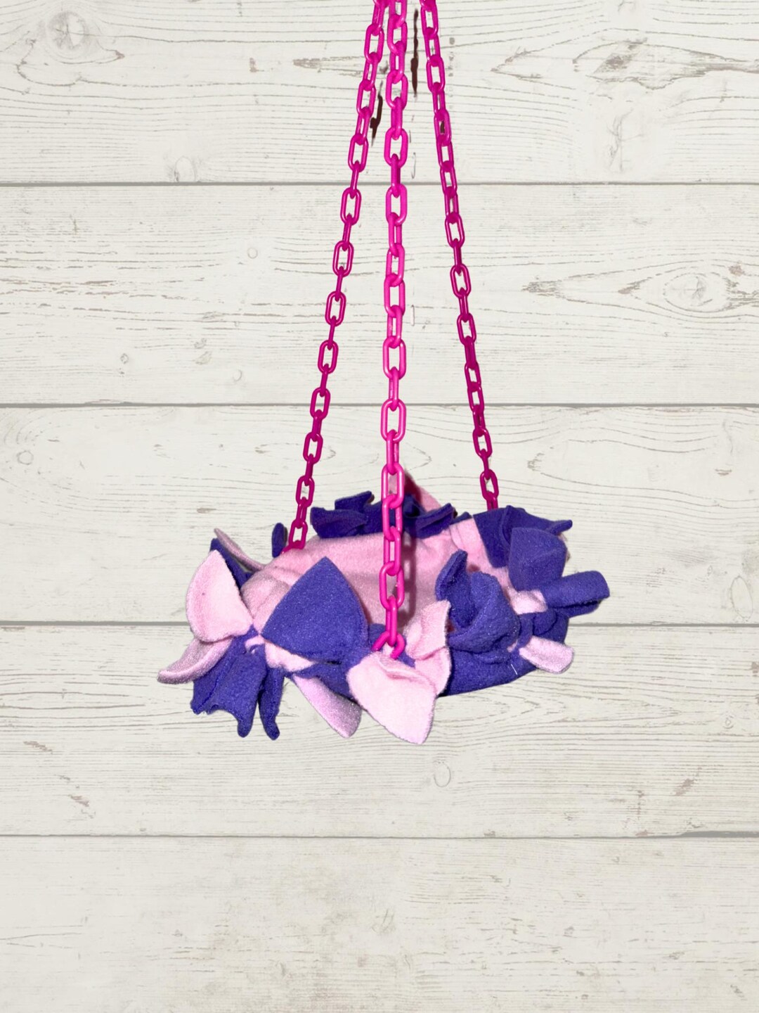 Custom Swing - Sugar Glider, Rat - Etsy