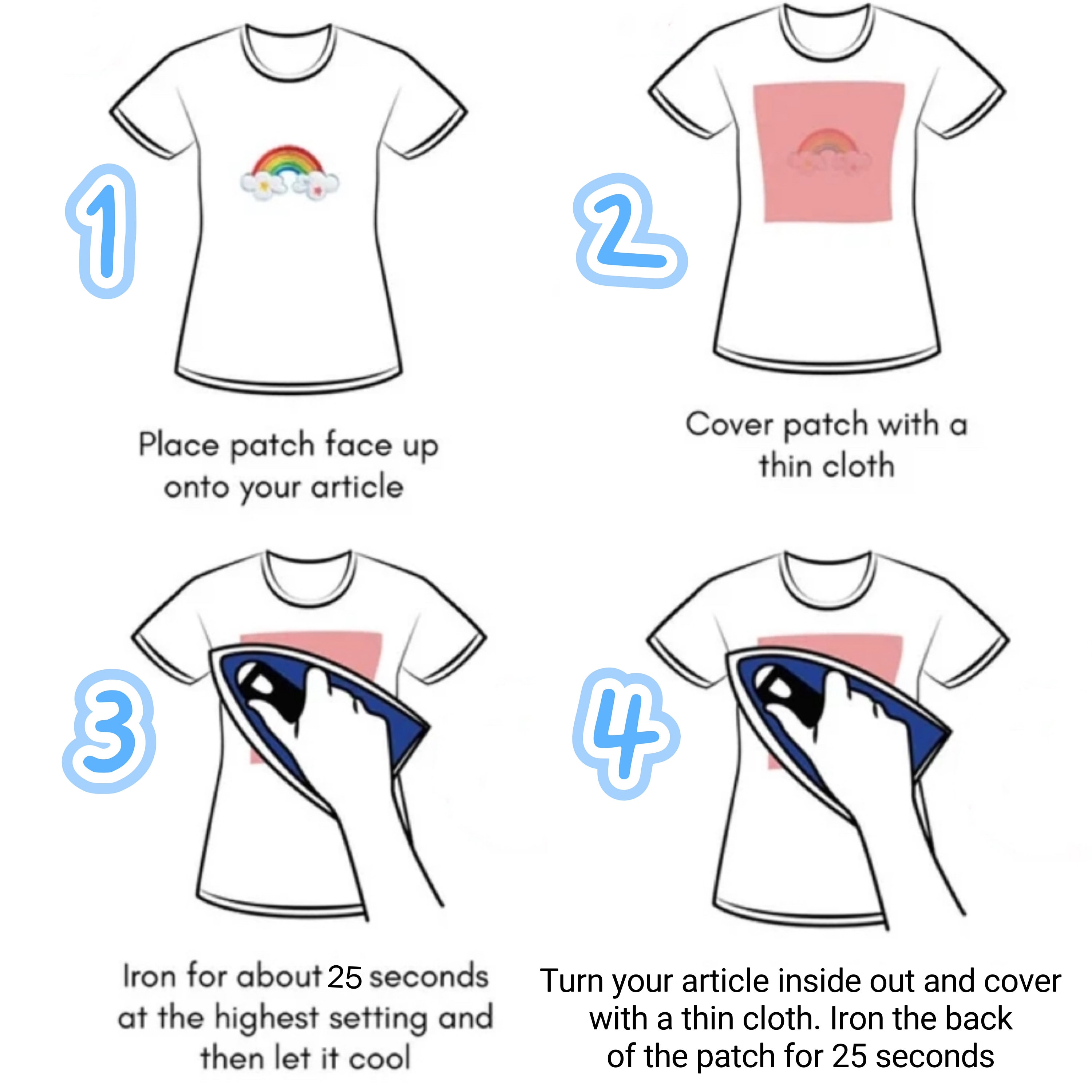 Game Iron on Patch 3.5 Super Mario Patch Embroidered Mario Patch Luigi Iron on Patch Luigi Patch ...