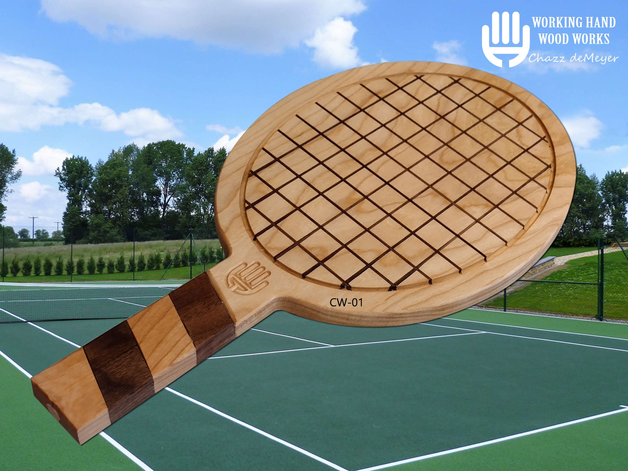 Tennis Charcuterie Board, Cheese Board, Charcuterie Board, Pickleball ...
