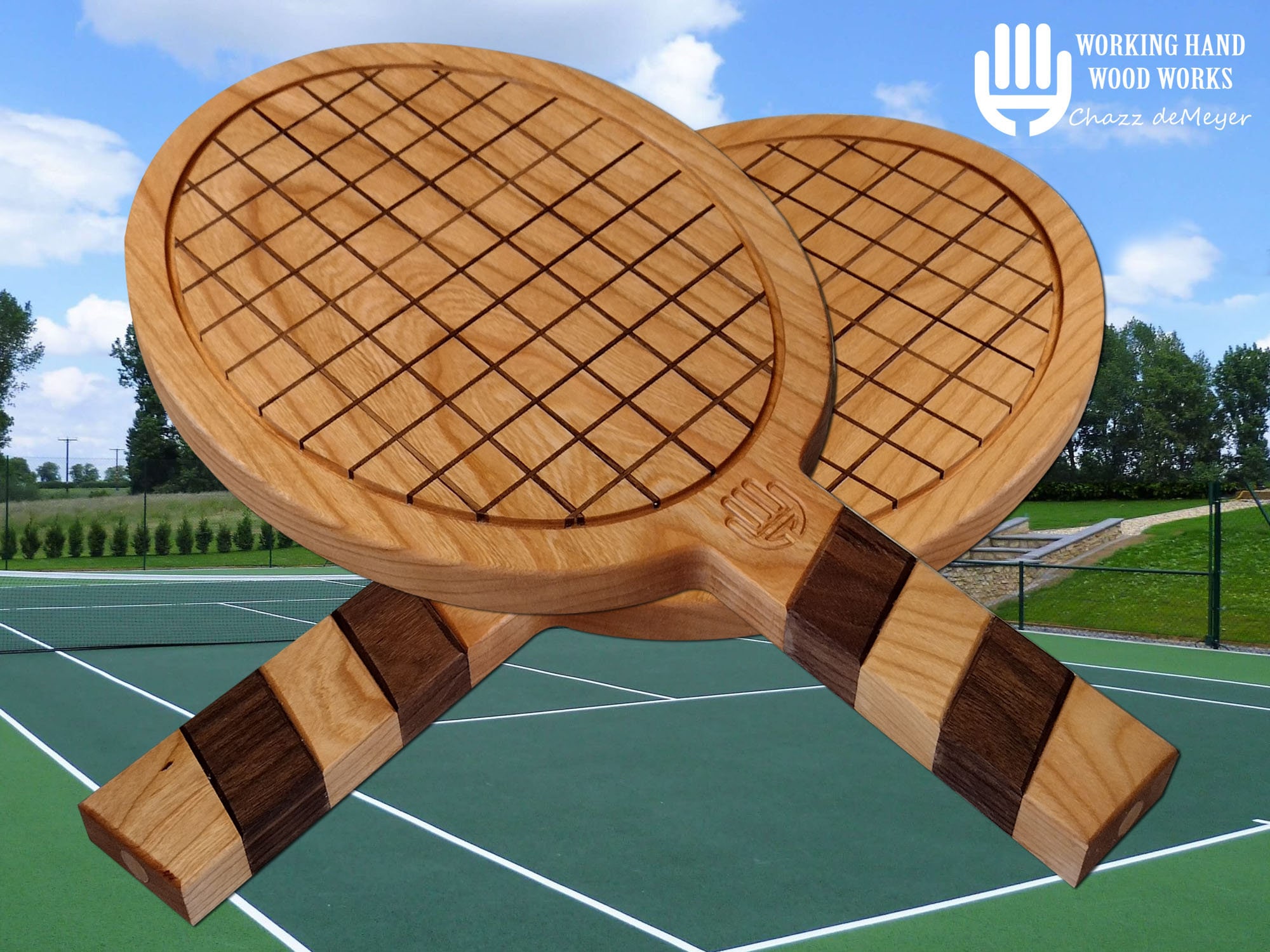 Tennis Charcuterie Board, Cheese Board, Charcuterie Board, Pickleball ...
