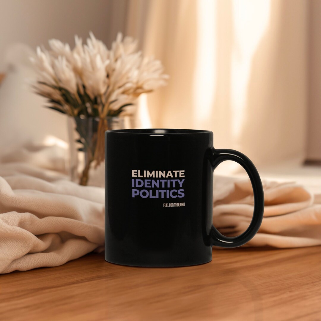 Inspirational Motivational Empowering Mug to Make a Difference and ...