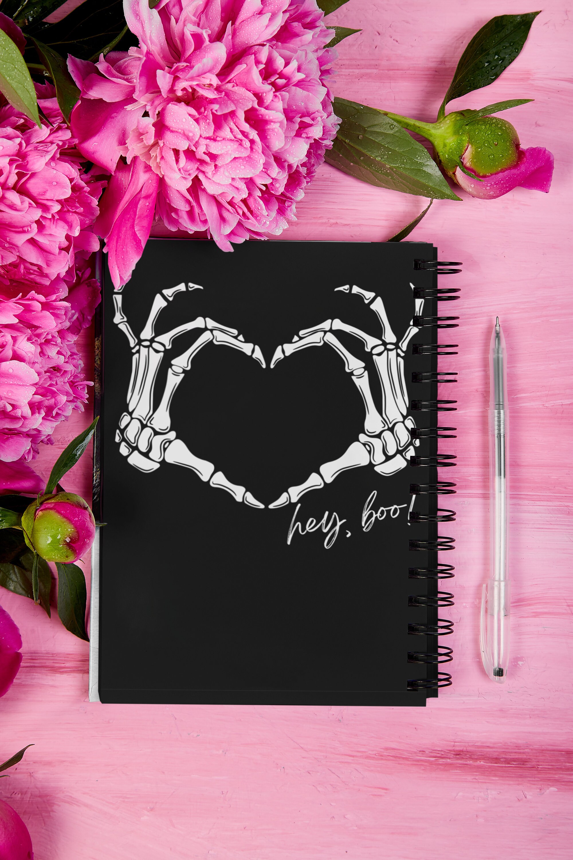 Skeleton Heart Hand Sign Svg, Skeleton Hands Svg, Skeleton Svg Cut File ...