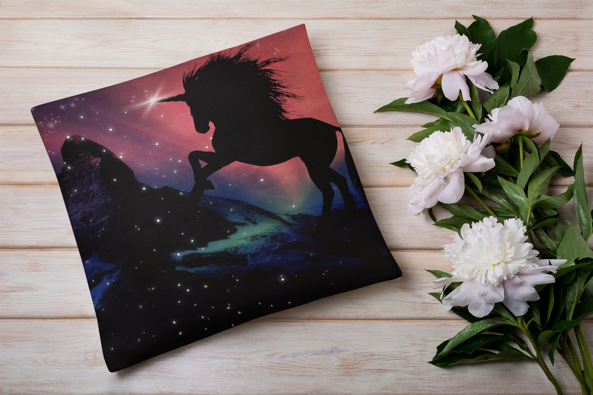 Unicorn SVG, Unicorn Head Svg, Unicorn Vector, Unicorn Shirt Svg, Magical Unicorn Svg, Cute ...