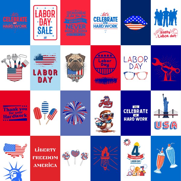 Labor Day Sale - Etsy