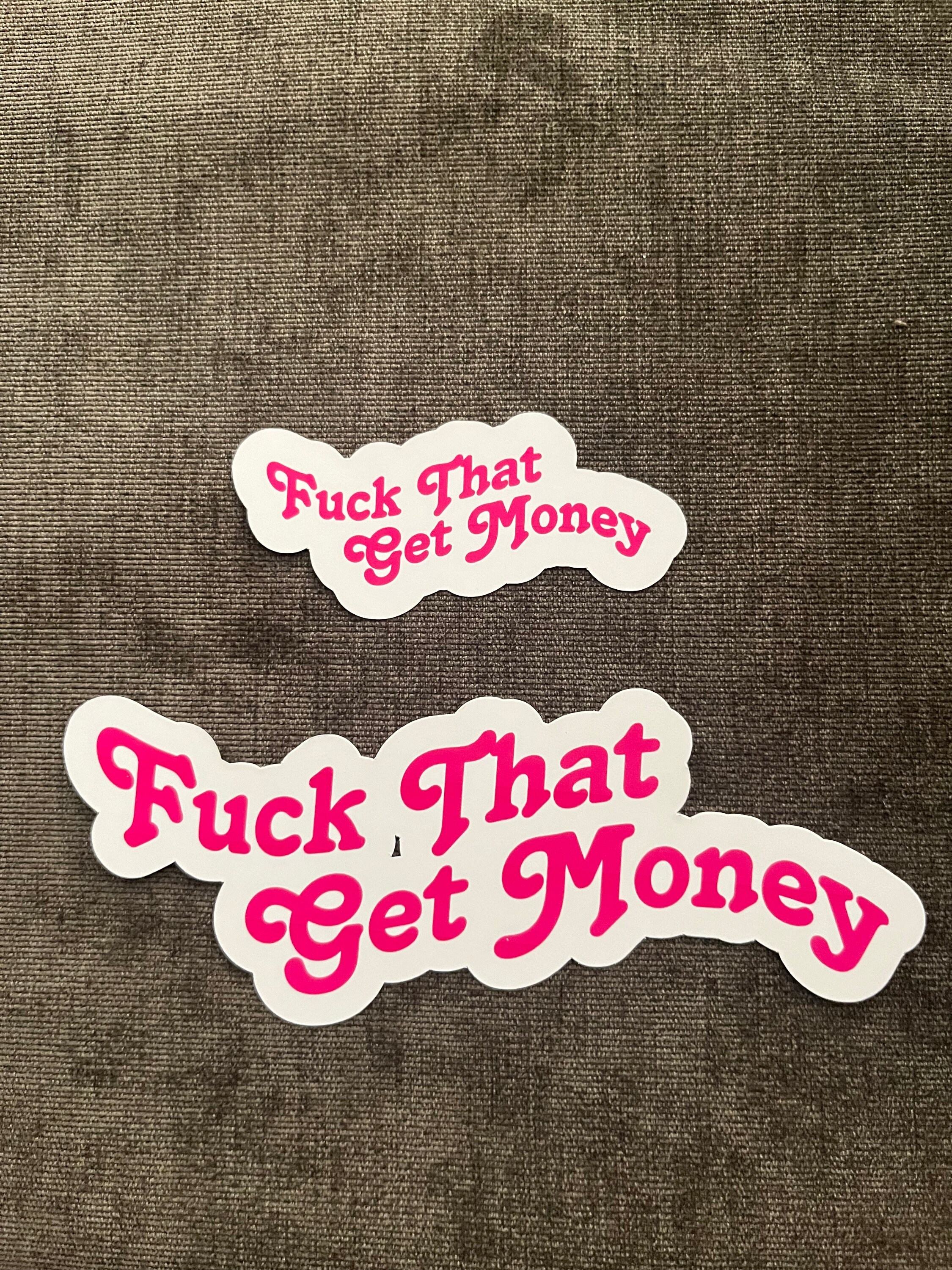 The 1975 Stickers - Etsy