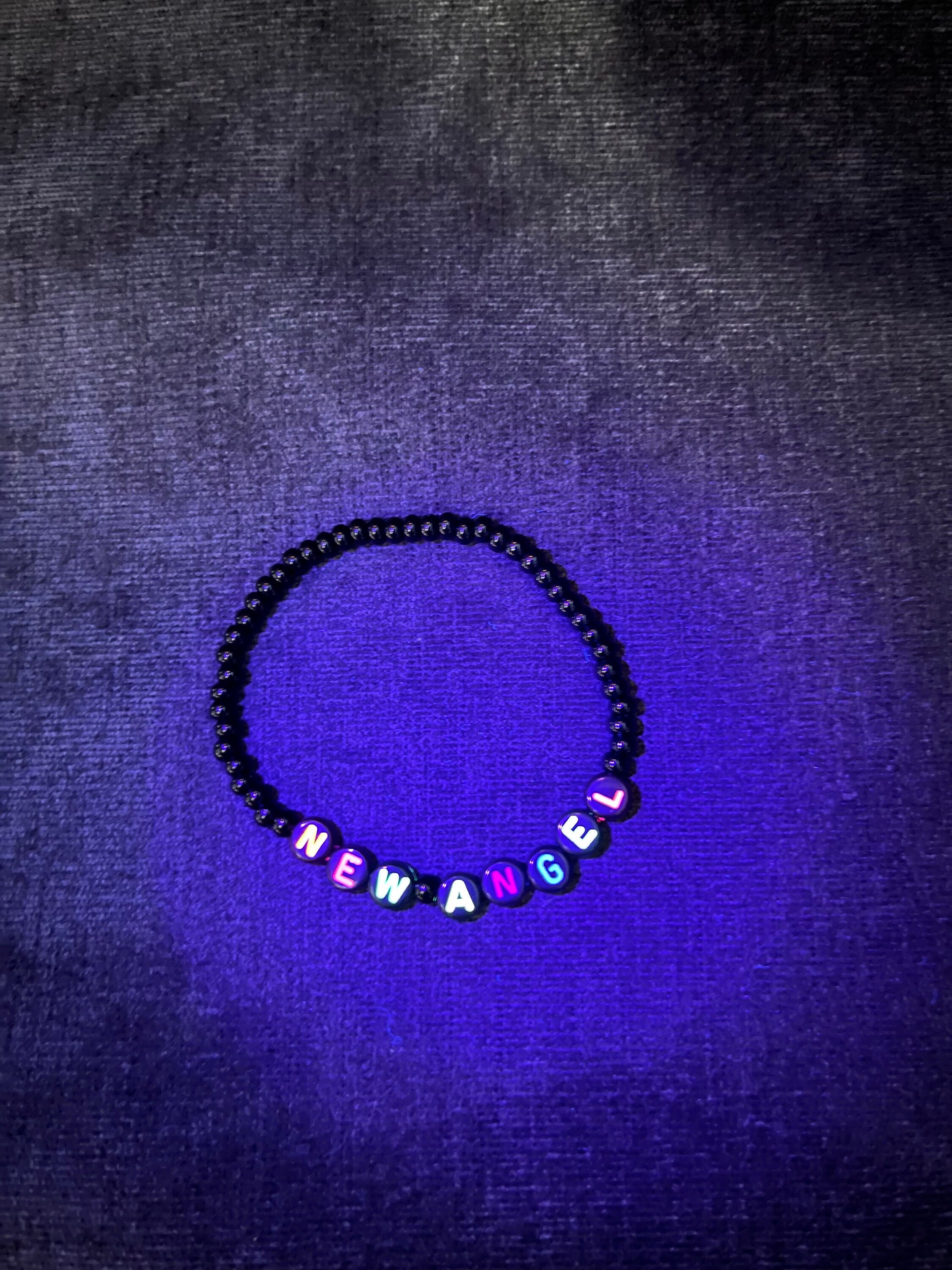 Music Stackers Niall Horan - Etsy