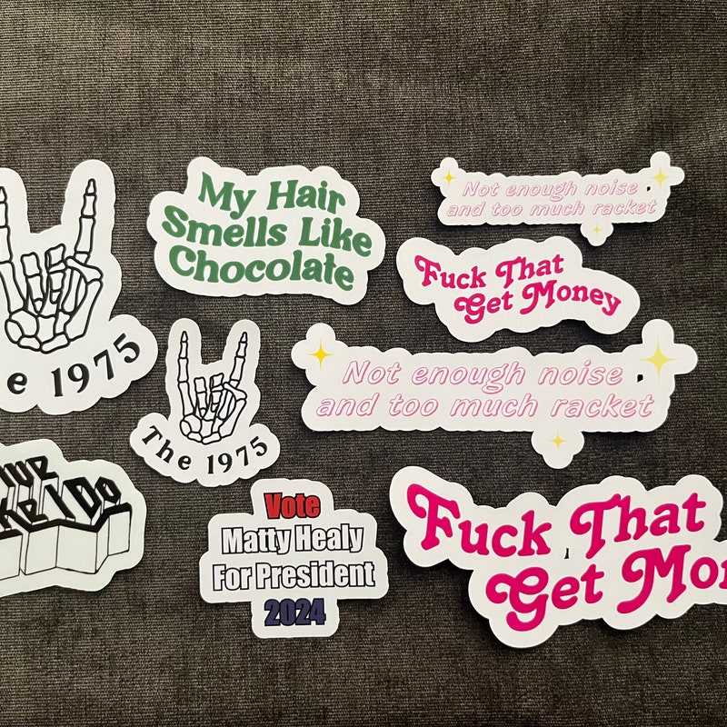 I Do Shoe Stickers - Etsy