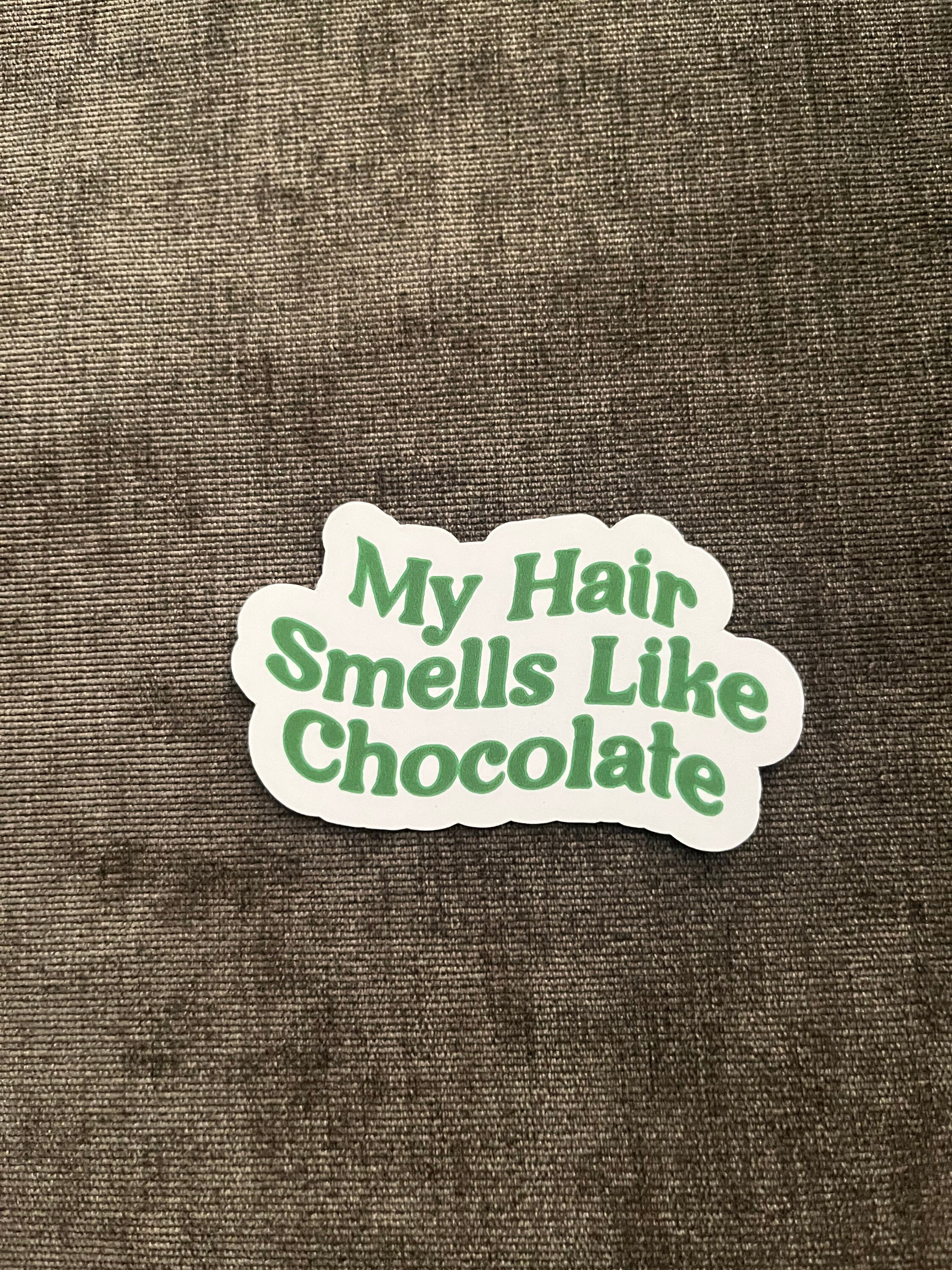 The 1975 Stickers - Etsy