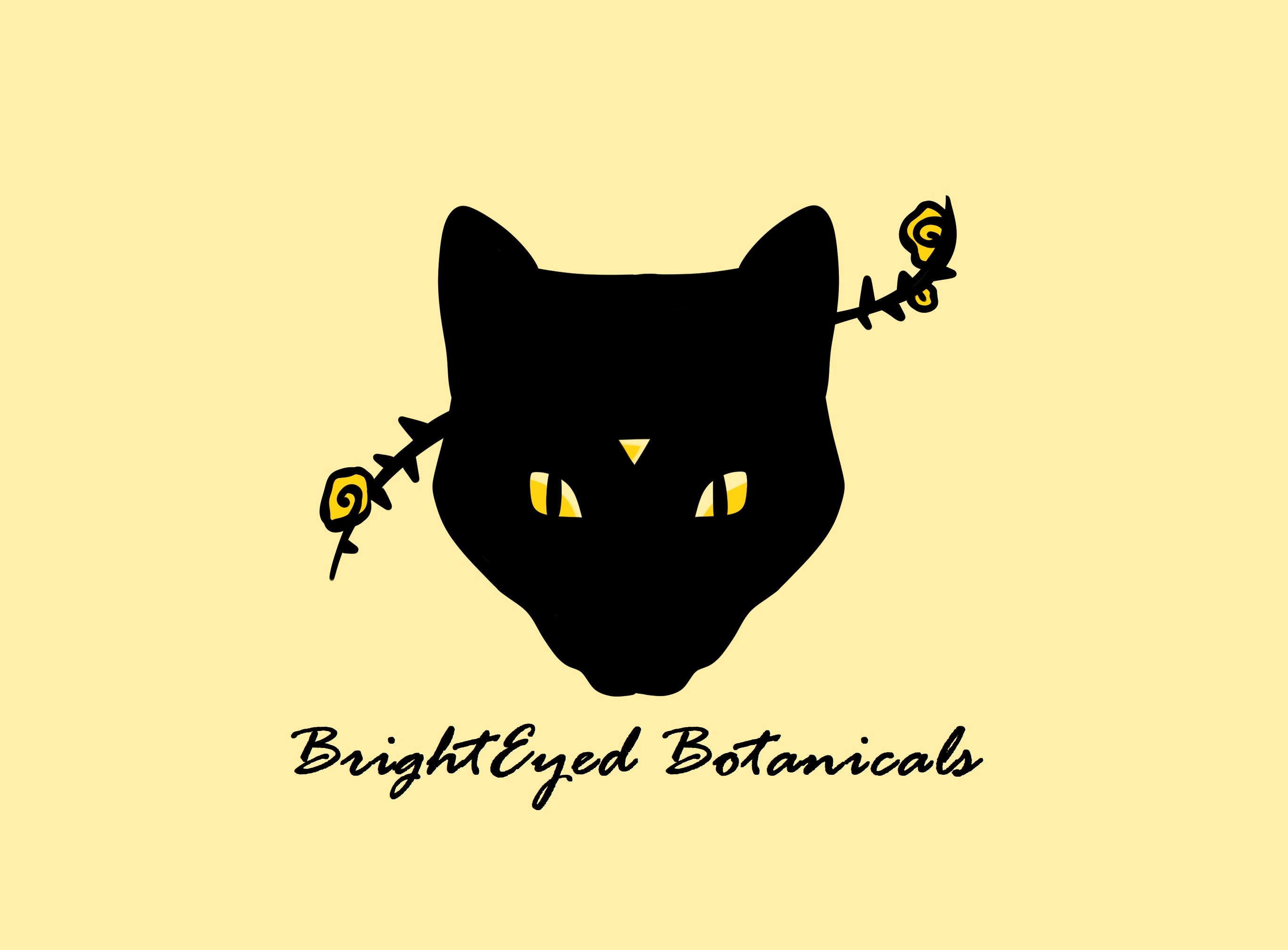 Bastet ritual Oil Fertility, Domestic Magic, Protection, Prosperity - Etsy