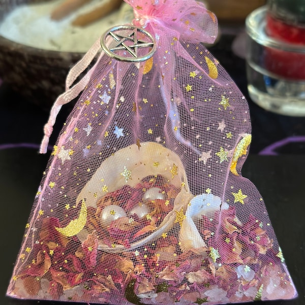 Goddess Venus - Etsy