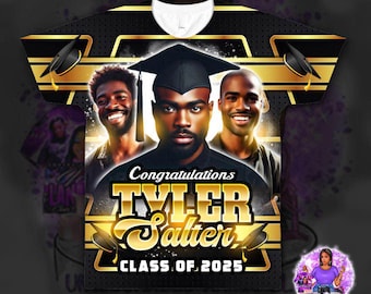 ALL OVER TEMPLATE - Etsy