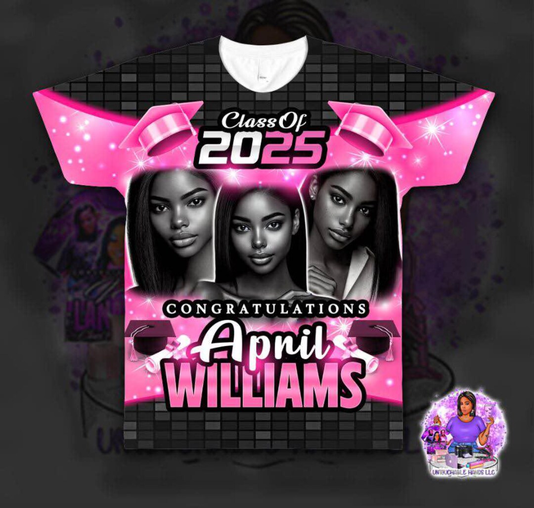 ALL OVER TEMPLATE - Etsy