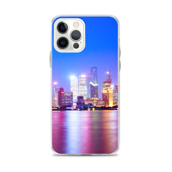 Pretty iPhone Case - Etsy