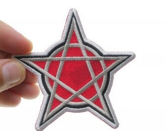 Motorcycle Chopper Iron on Patch Embroidered Patch Applique - Etsy