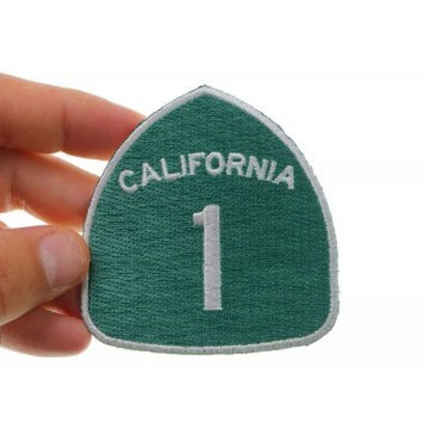 California Patch - Etsy