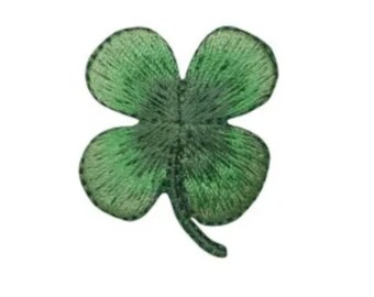 Tiny Clover Patch Custom Made F15 - Etsy