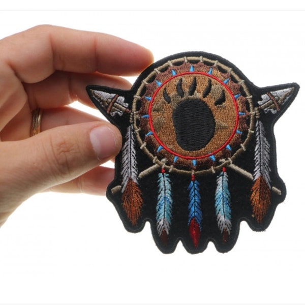 Native Clothing - Etsy