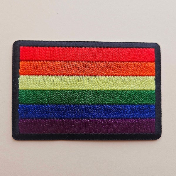 Lgbtq - Etsy
