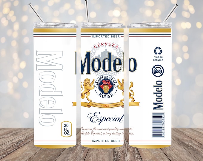 Custom Modelo Beer Labels , Personalized Beer, Cerveza, Personalized ...